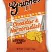 Grippos - shop